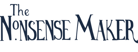 | The Nonsense Maker